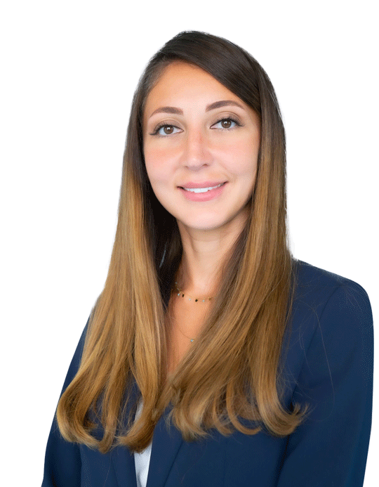 Management Team - Reem Hospital - Abu Dhabi