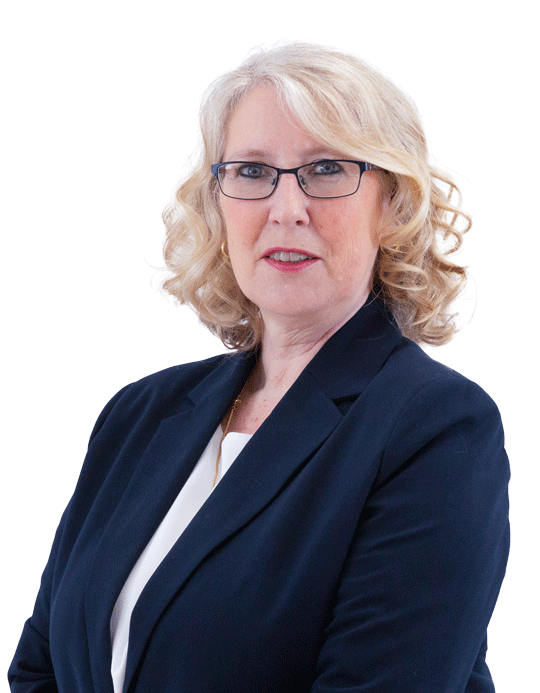 Management Team - Reem Hospital - Abu Dhabi