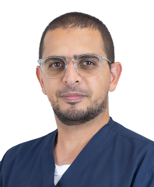 Best Doctors in Abu Dhabi, UAE | General Physicians and Specialists ...