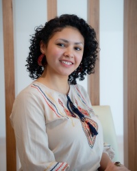 Best Orthopedic Doctor in Abu Dhabi, UAE | Sports Medicine Clinic | Reem Hospital