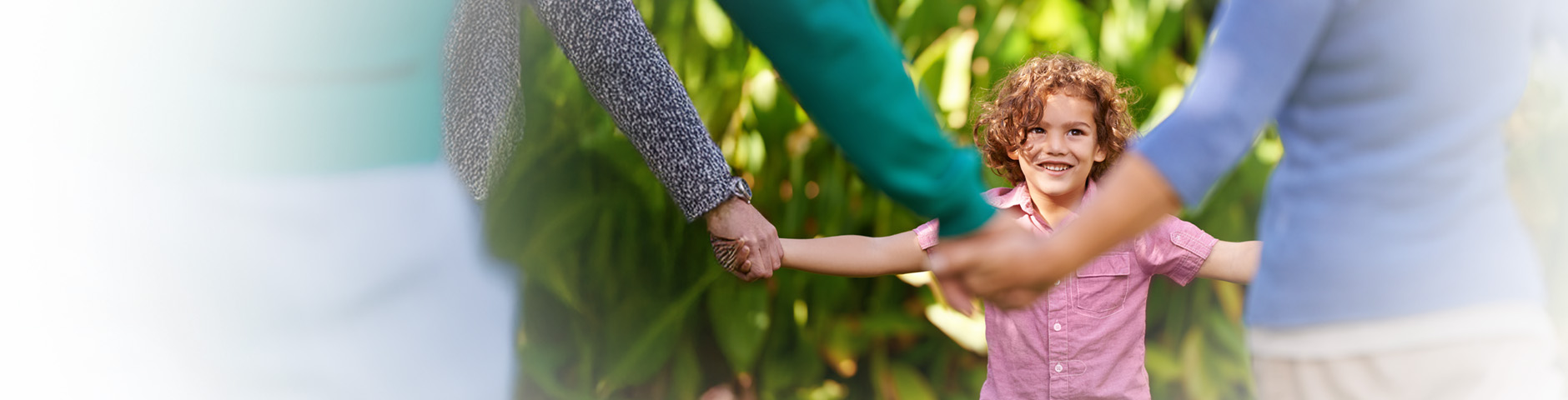 Autism Spectrum Disorder (ASD): 8 Alarming Symptoms, Diagnosis ...