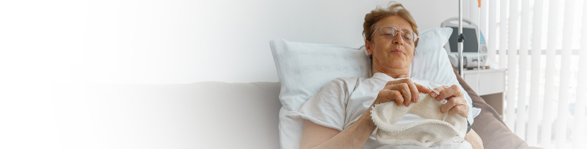 Home Dialysis Technology: 4 Life-Changing Benefits Revolutionizing ...