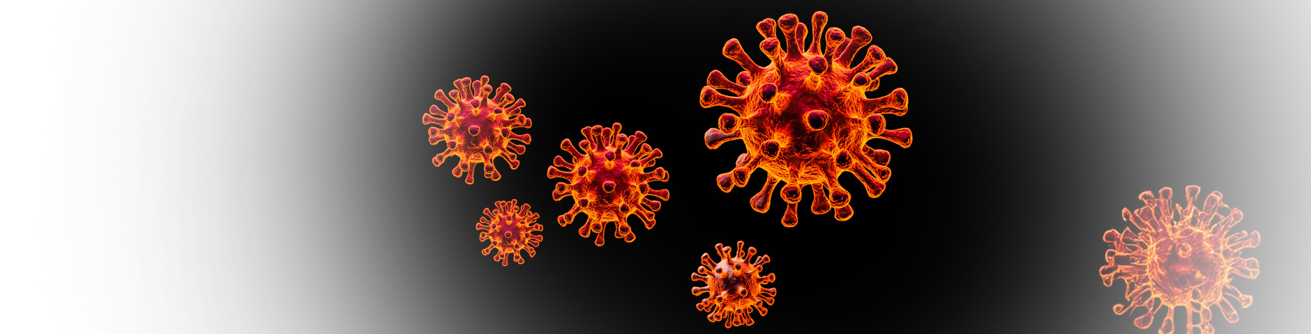 H1N1, Bird Flu & COVID-19 in the UAE: Triple Threat Update | Reem Hospital