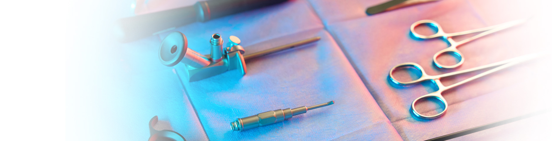 Understanding Laparoscopic surgery : 5 Proven Benefits, Procedures ...