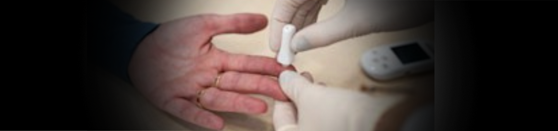 HbA1c Test: Normal Range, Results & Cost in Abu Dhabi, UAE | Reem Hospital